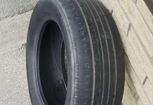 Yokohama BluEarth AE51 185/60 R14