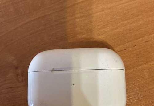 Airpods про 2