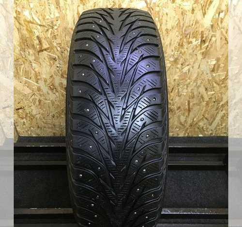 Yokohama Ice Guard IG35 225/65 R17 102T