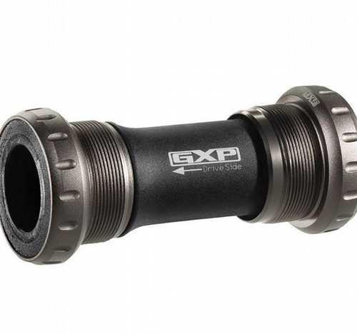 Каретка Sram Gxp Team Bottom Bracket Cups (BSA 68/73мм (1,37x24)