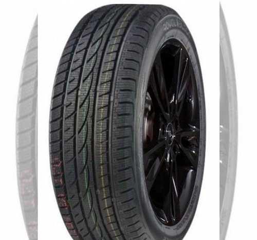 Royal Black Royal Winter 265/45 R21 108V