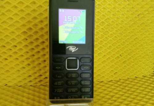Itel it2161R