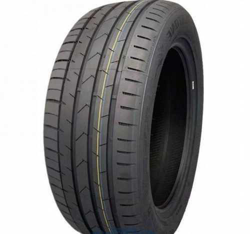 Kustone Passion P9S 255/50 R21 109W