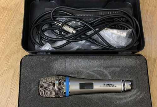 Микрофон Yamaha DM-8000