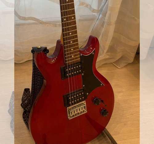 Электрогитара Ibanez Gio gax30