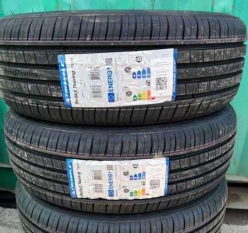 Triangle Reliax Touring TE307 195/55 R16 204ZR