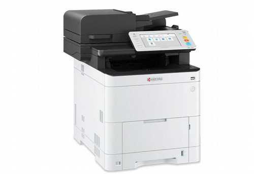 Kyocera Ecosys (1102Z43NL0)