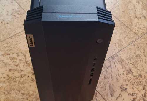 Lenovo IdeaCentre G5 14AMR05