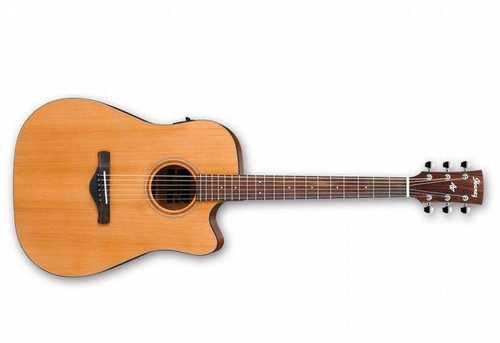 Ibanez AW65ECE-LG