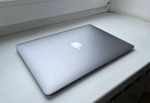 Macbook Air 2020 (A2179) i5 512гб