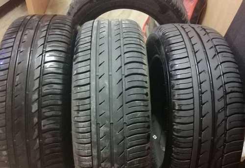 Accelera M/T-1 185/60 R14 24