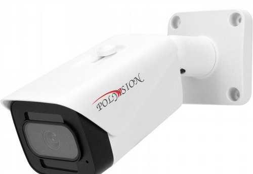 Polyvision PVC-IP8Y-NF2.8MPF уличная ip-камера