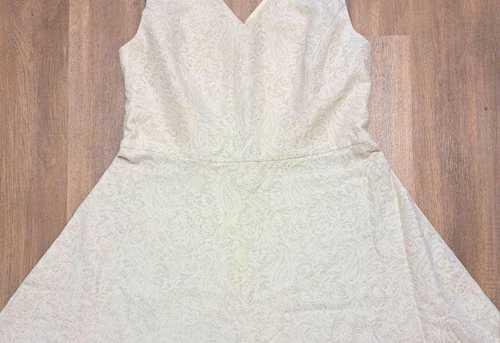 Платье incity 50 xl