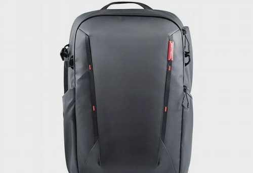 Рюкзак Pgytech OneMo Lite Backpack 22L
