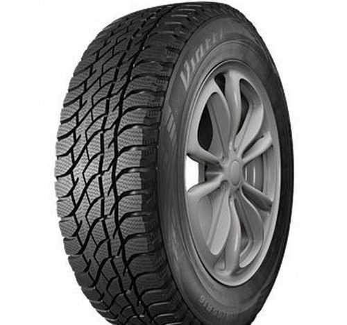 Viatti Bosco S/T V-526 235/55 R18 100T