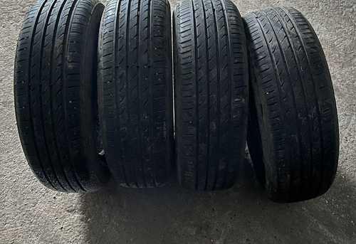 Delinte DH2 185/65 R15
