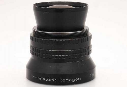 Rodenstock 300mm f/5.6 Rodagon