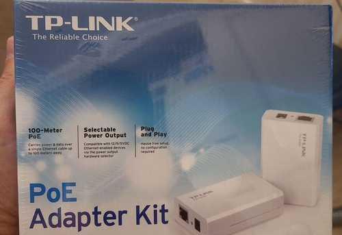 Tp-link Adapter Kit