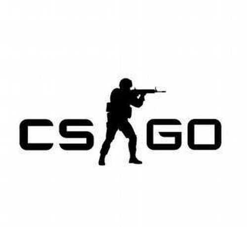 CS:GO Prime / прайм Status Upgrade Steam