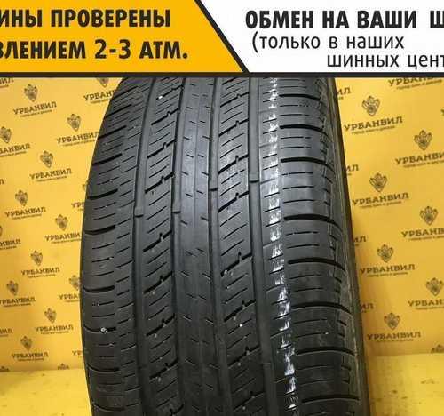 Kumho KH18 235/60 R16 100H
