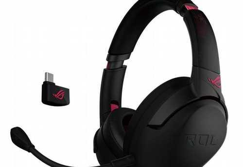 ROG strix GO 2.4 electro punk (90YH02P1-B3UA00)