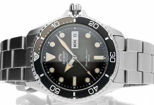 Часы Orient Ray RA-aa0810n19b