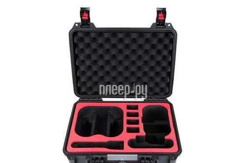 Кейс Pgytech DJI Avata Safety Carrying P-36B-020