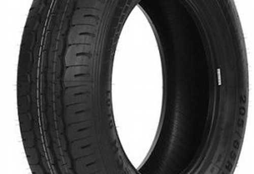 DoubleStar DL01 185/75 R16