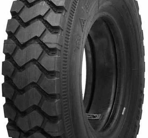 Шина грузовая 315/80 R22.5 Triangle TR691JS Ведущая 167/164D 22pr