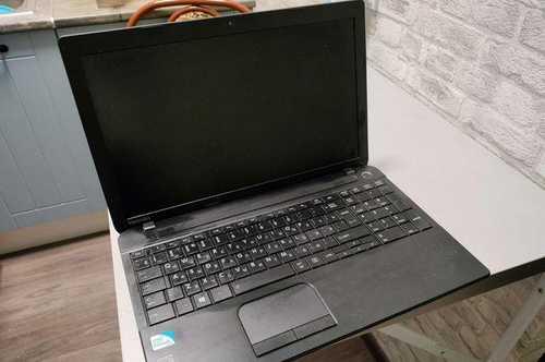 Toshiba c50 a по запчастям