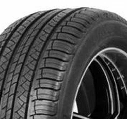 Triangle AdvanteX SUV TR259 225/60 R18 104W