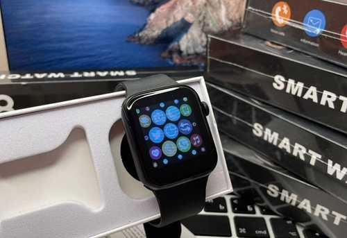 Smart watch S8