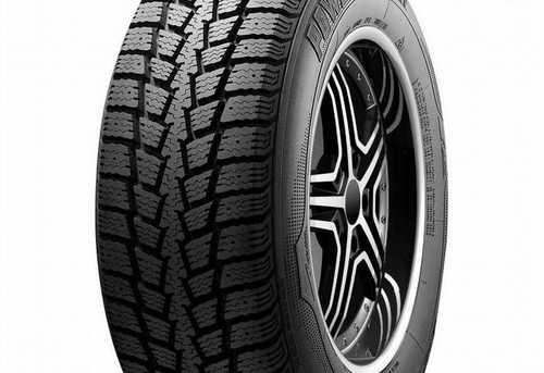 Marshal Power Grip KC11 205/70 R15 Q