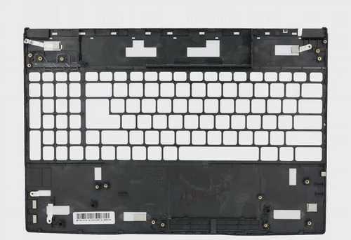 Топкейс ноутбука MSI GE65 GP65 GL65 новый ms-16u1