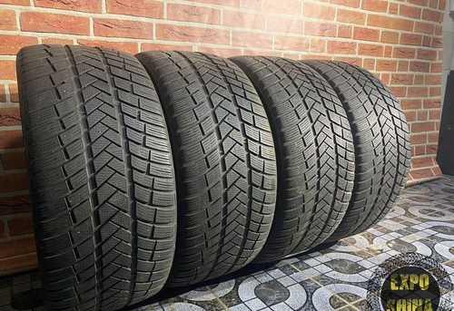 Vredestein Wintrac Pro 285/40 R21 109V