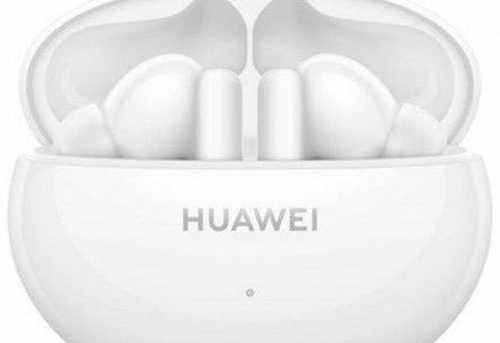 Наушники True Wireless huawei Freebuds 5i