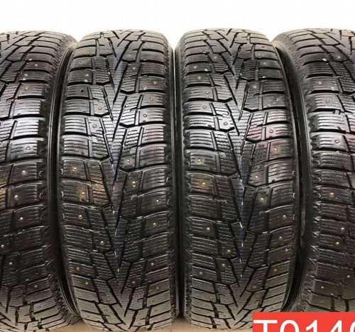 Roadstone Winguard WinSpike 215/60 R17 100T