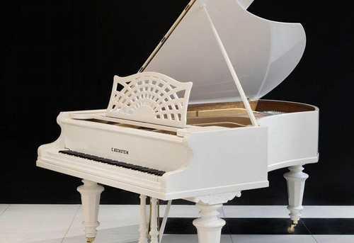 Рояль C. Bechstein мод. 200 (BU)