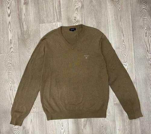 Джемпер Свитер Gant