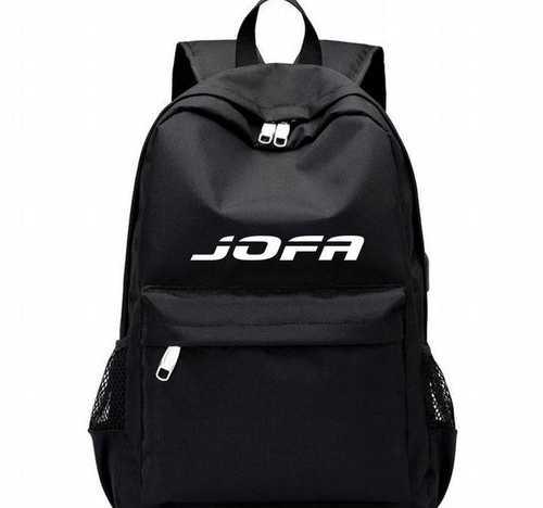 Рюкзак Jofa