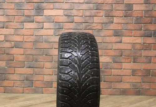 Nokian Tyres Nordman 4 185/65 R15