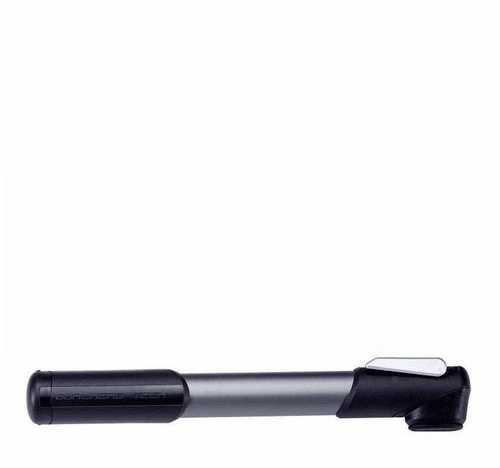 Насос BBB WindRush S 250mm