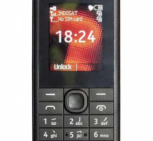 Nokia 107