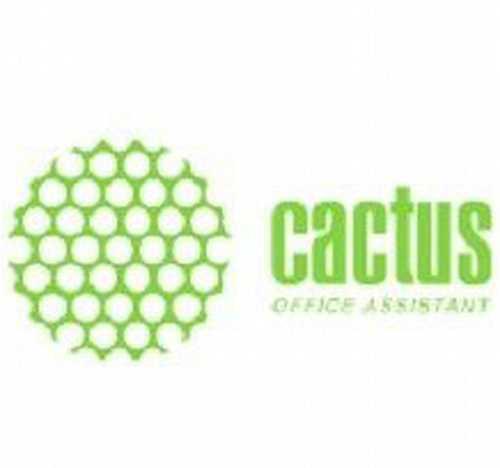 Печка в сборе Cactus CS-FU-HP-M603 (RM1-8396-000) для HP LJ Enterprise 600 M603xh,600 M603n,600 M603