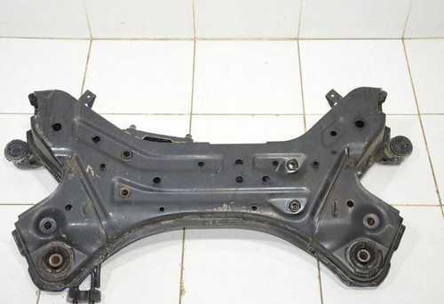 Подрамник передний Hyundai Ix35 LM 2.0 C4NC 2015