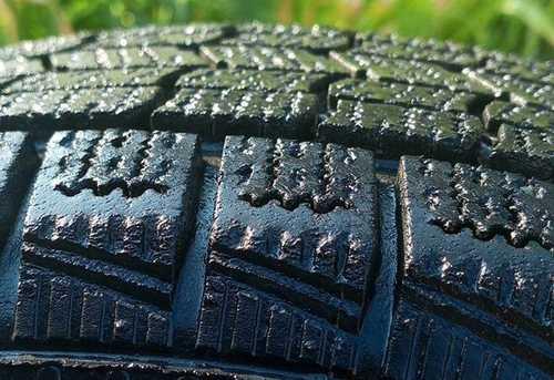 Nankang SN-1 185/70 R14 88M