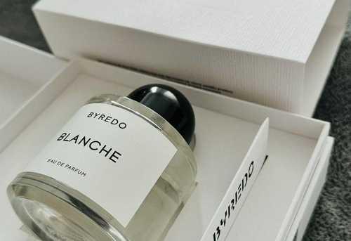Blanche Byredo