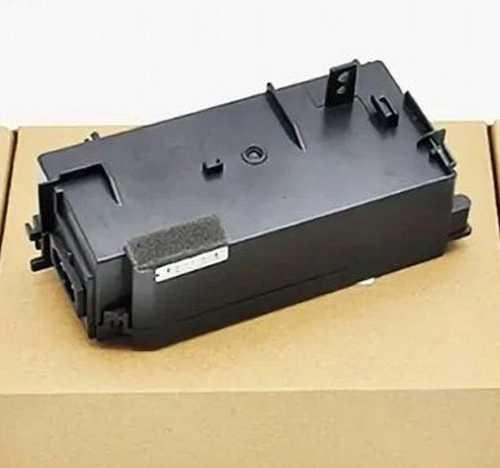 Блок питания адаптер Epson L1110 L3150 L4150 L6190