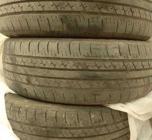 Kumho KH18 185/65 R15 88H