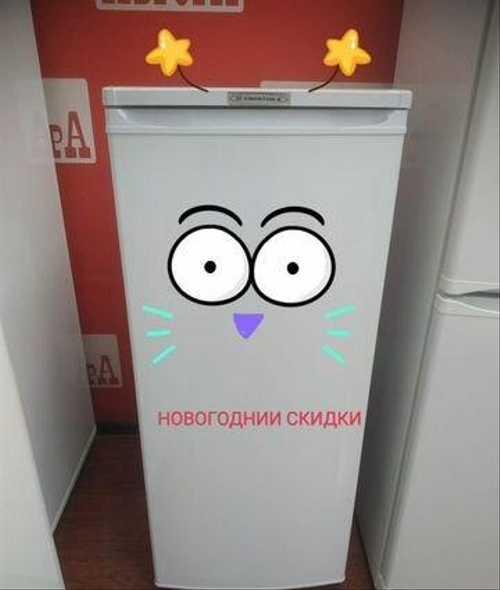 Мини-Холодильник бу Саратов 115